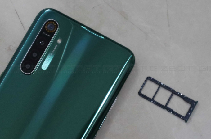 Realme X2 Review Images [HD]: Photo Gallery of Realme X2 Review - Gizbot