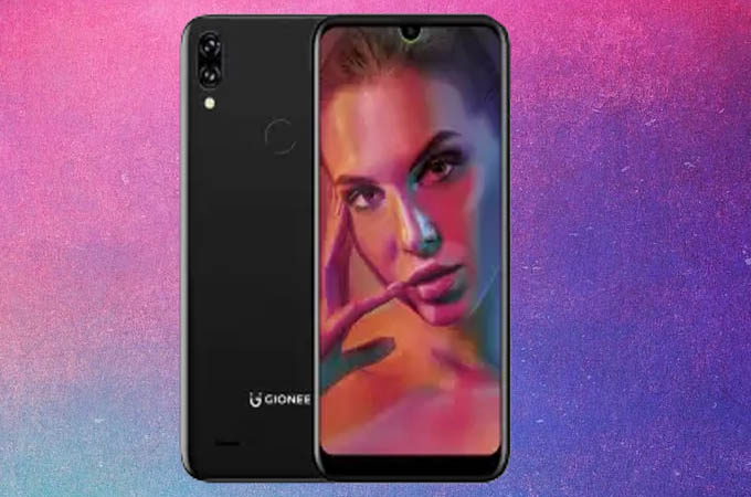 Gionee F10 Images [HD]: Photo Gallery of Gionee F10 - Gizbot