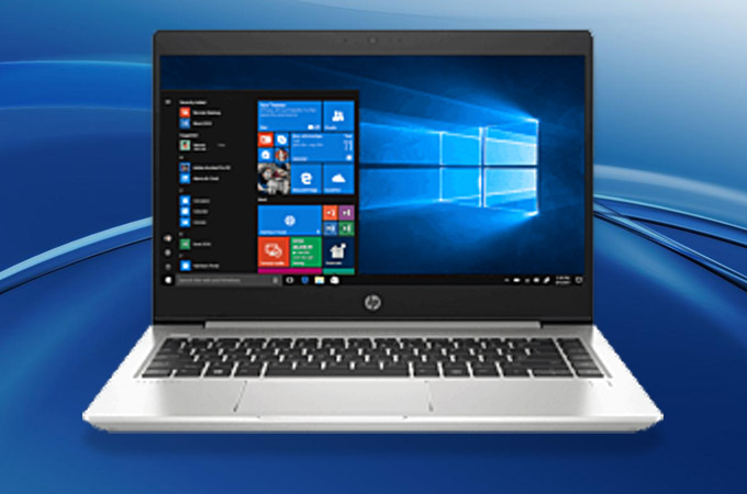 HP ProBook 440 G6 Images [HD]: Photo Gallery of HP ProBook 440 G6 - Gizbot