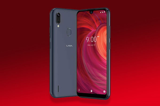 Lava Z71 Images [HD]: Photo Gallery of Lava Z71 - Gizbot