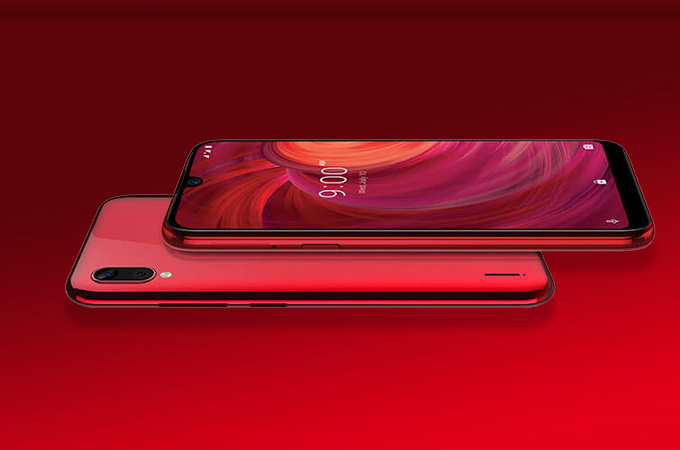 Lava Z71 Images [HD]: Photo Gallery of Lava Z71 - Gizbot