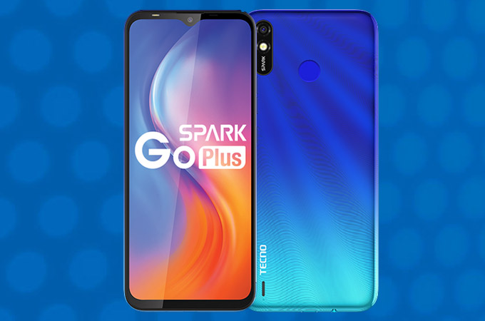 Tecno Spark Go Plus Images [HD]: Photo Gallery of Tecno Spark Go Plus ...