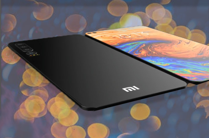 Xiaomi Redmi Flexy R1 Images [HD]: Photo Gallery of Xiaomi Redmi Flexy ...