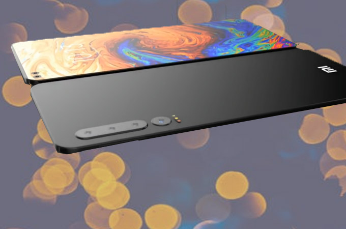 Xiaomi Redmi Flexy R1 Images [HD]: Photo Gallery of Xiaomi Redmi Flexy ...