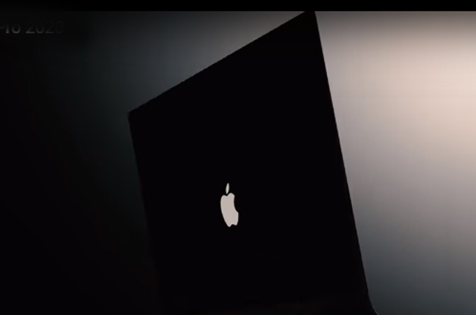 iMac Pro 2020 Concept Images [HD]: Photo Gallery of iMac Pro 2020 ...