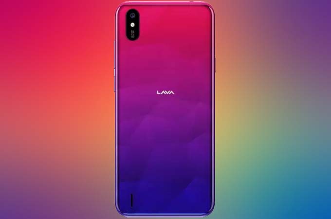 Lava Z53 Images [HD]: Photo Gallery of Lava Z53 - Gizbot