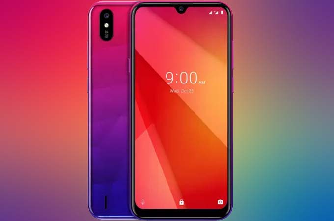 Lava Z53 Images [HD]: Photo Gallery of Lava Z53 - Gizbot