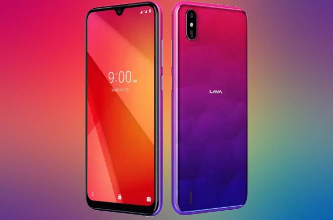 Lava Z53 Images [HD]: Photo Gallery of Lava Z53 - Gizbot