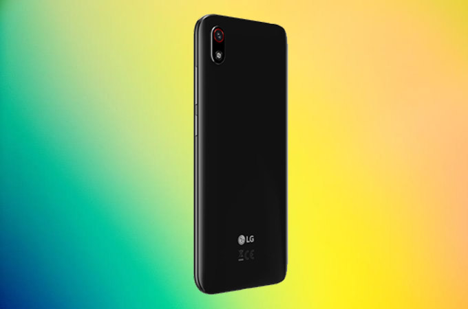 LG W10 Alpha Images [HD]: Photo Gallery of LG W10 Alpha - Gizbot