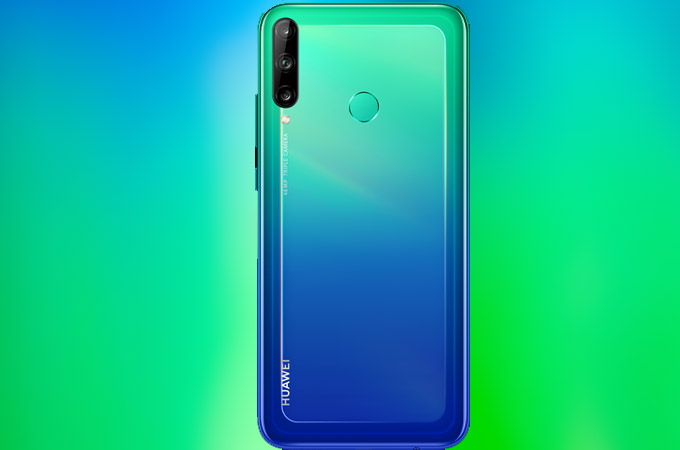 Huawei Y7p Images [HD]: Photo Gallery of Huawei Y7p - Gizbot