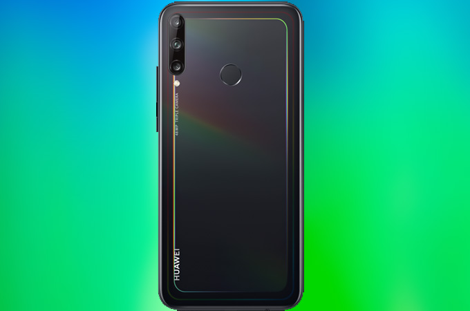 Huawei Y7p Images [HD]: Photo Gallery of Huawei Y7p - Gizbot