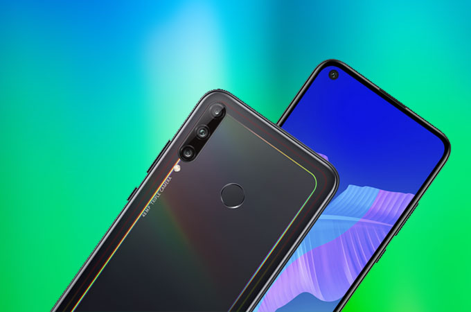 Huawei Y7p Images [HD]: Photo Gallery of Huawei Y7p - Gizbot