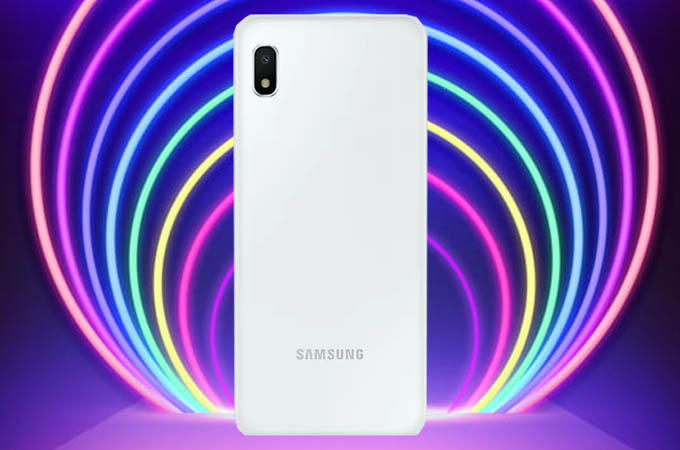 Samsung Galaxy A10e Images [HD]: Photo Gallery of Samsung Galaxy A10e ...