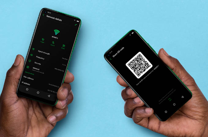 Infinix Note 7 Lite Images [HD]: Photo Gallery of Infinix Note 7 Lite ...