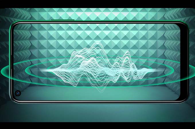 Infinix Note 7 Lite Images [HD]: Photo Gallery of Infinix Note 7 Lite ...