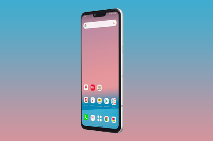 LG Style3 Images [HD]: Photo Gallery of LG Style3 - Gizbot