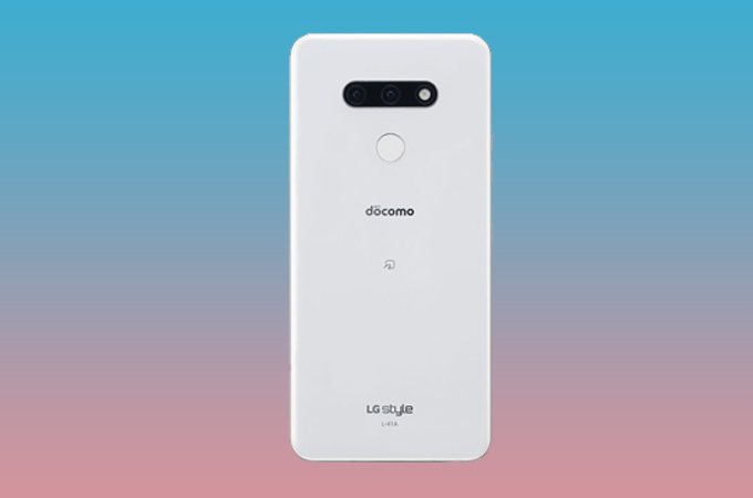 LG Style3 Images [HD]: Photo Gallery of LG Style3 - Gizbot