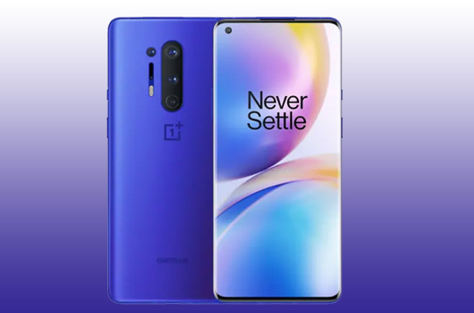 OnePlus 8 Pro Images [HD]: Photo Gallery of OnePlus 8 Pro - Gizbot
