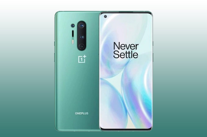 OnePlus 8 Images [HD]: Photo Gallery of OnePlus 8 - Gizbot