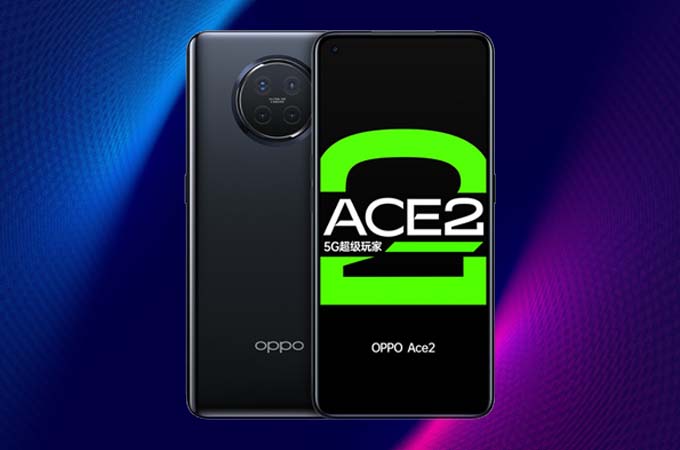 OPPO Ace 2 Images [HD]: Photo Gallery of OPPO Ace 2 - Gizbot