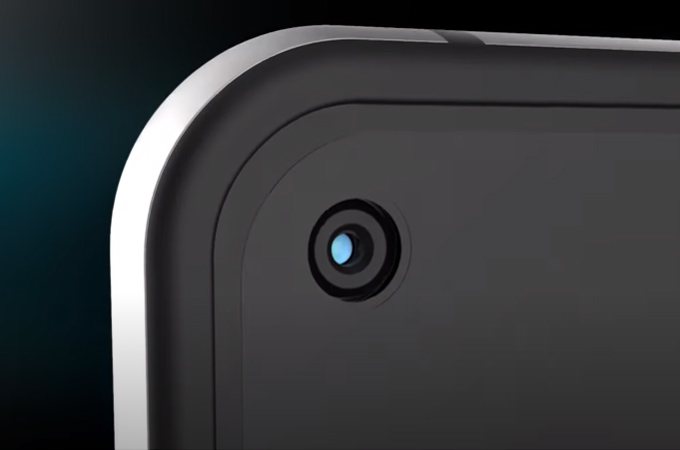 Samsung Galaxy Note Fold Concept Images [HD]: Photo Gallery of Samsung ...