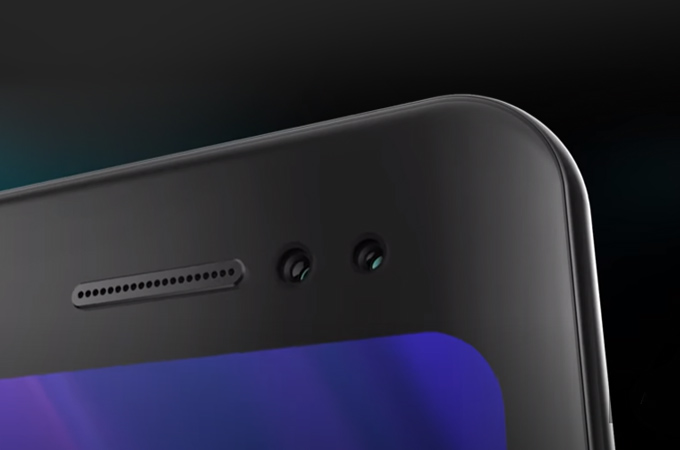 Samsung Galaxy Note Fold Concept Images [HD]: Photo Gallery of Samsung ...