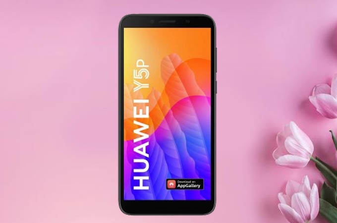 Huawei Y5p Images [HD]: Photo Gallery of Huawei Y5p - Gizbot