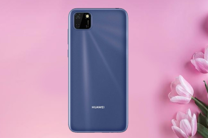 Huawei Y5p Images [HD]: Photo Gallery of Huawei Y5p - Gizbot