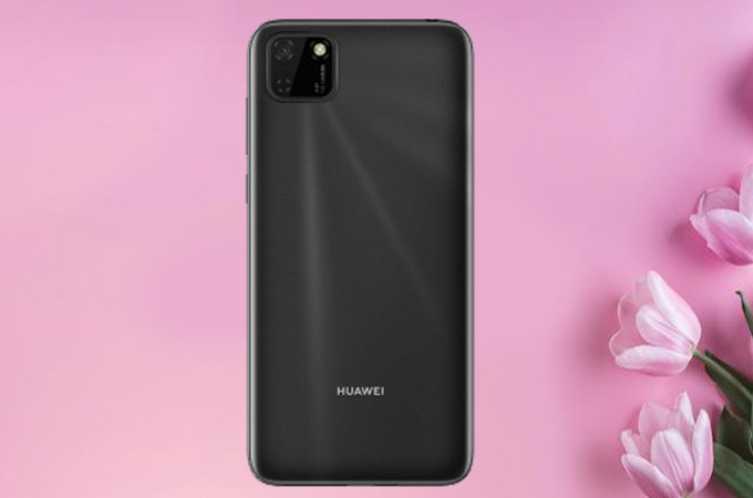 Huawei Y5p Images [HD]: Photo Gallery of Huawei Y5p - Gizbot