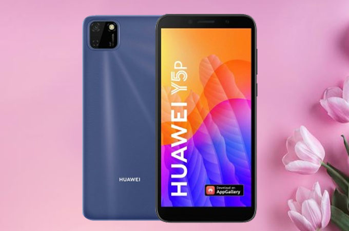 Huawei Y5p Images [HD]: Photo Gallery of Huawei Y5p - Gizbot