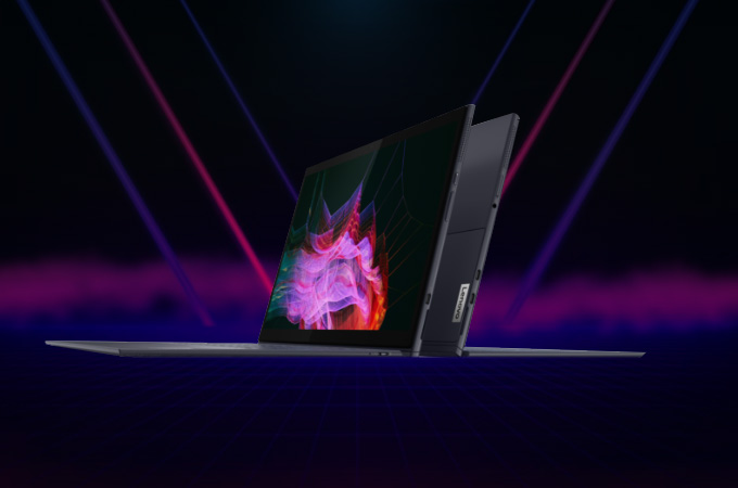 Lenovo StoryHub Tablet Images [HD]: Photo Gallery of Lenovo StoryHub ...