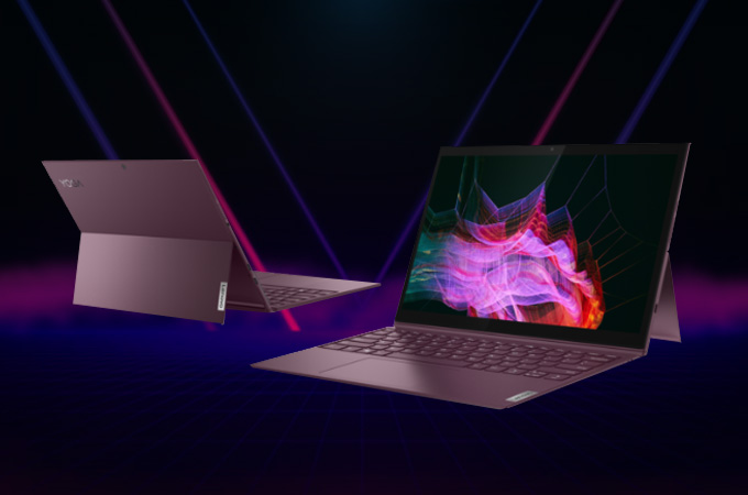 Lenovo StoryHub Tablet Images [HD]: Photo Gallery of Lenovo StoryHub ...