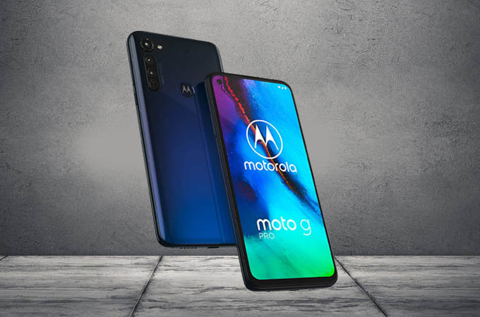 Motorola Moto G Pro Images [HD]: Photo Gallery of Motorola Moto G Pro ...