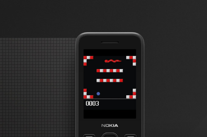 Nokia 150 (2020) Images [HD]: Photo Gallery of Nokia 150 (2020) - Gizbot