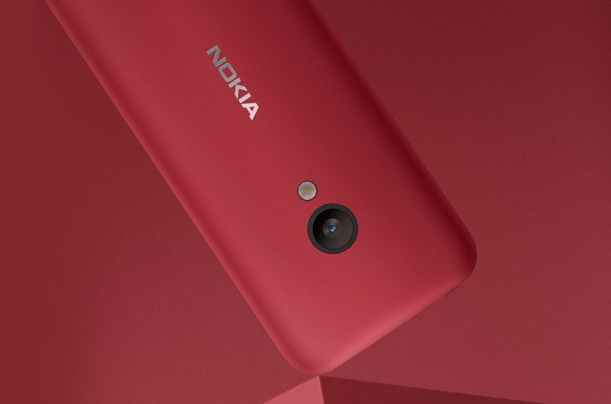 Nokia 150 (2020) Images [HD]: Photo Gallery of Nokia 150 (2020) - Gizbot