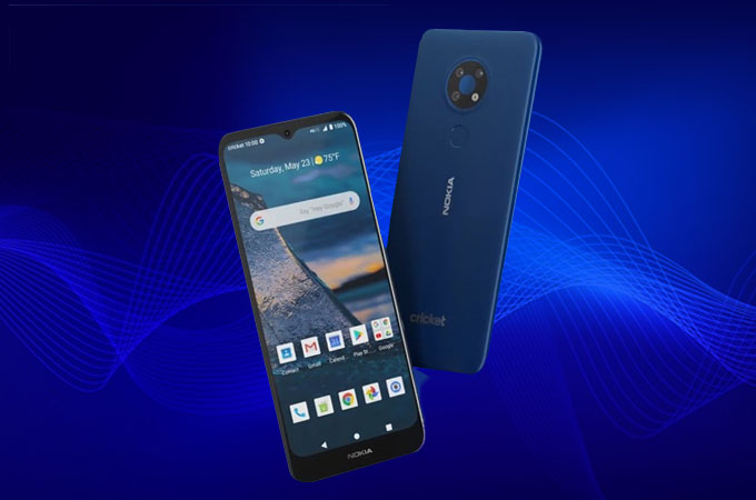 Nokia C5 Endi Images [HD]: Photo Gallery of Nokia C5 Endi - Gizbot