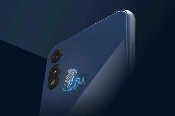Motorola Moto E 2020 Images [HD]: Photo Gallery of Motorola Moto E 2020 ...