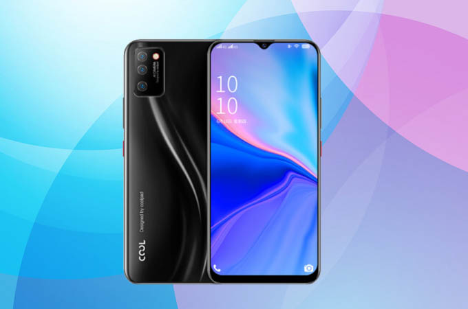 Coolpad Cool 10 Images [HD]: Photo Gallery of Coolpad Cool 10 - Gizbot