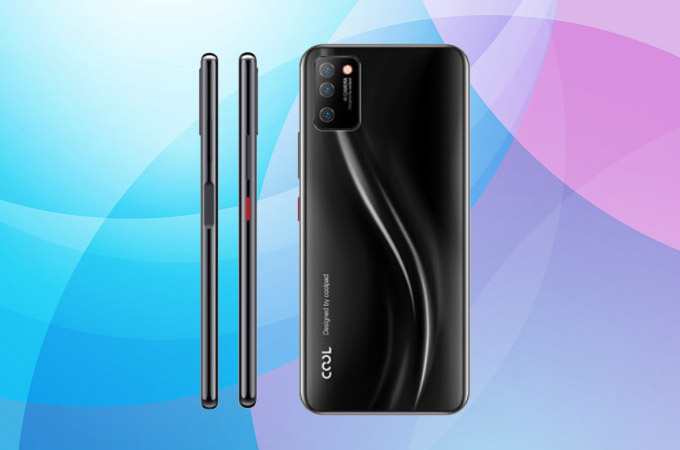 Coolpad Cool 10 Images [HD]: Photo Gallery of Coolpad Cool 10 - Gizbot