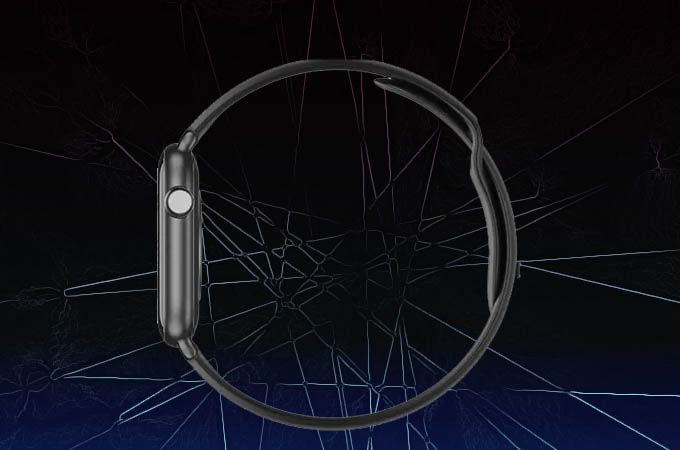 Gionee Smartwatch 5 (GSW5) Images [HD]: Photo Gallery of Gionee ...