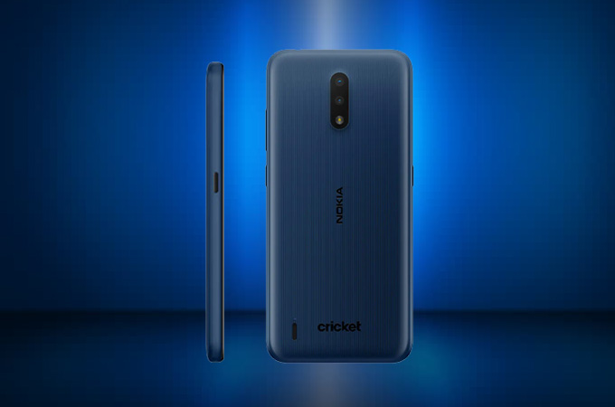 Nokia C2 Tava Images [HD]: Photo Gallery of Nokia C2 Tava - Gizbot