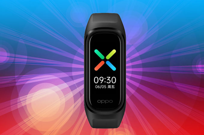 Oppo Band Images [HD]: Photo Gallery of Oppo Band - Gizbot
