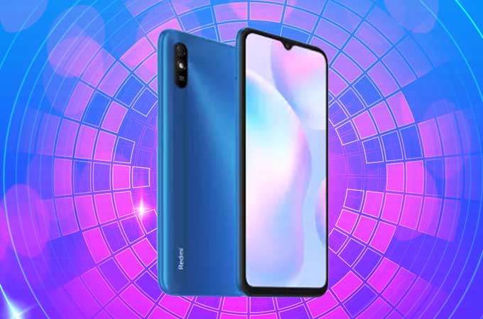 Redmi 9A Images [HD]: Photo Gallery of Redmi 9A - Gizbot