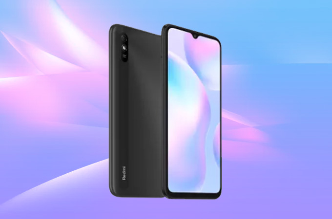 Redmi 9A Images [HD]: Photo Gallery of Redmi 9A - Gizbot