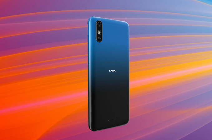 Lava Z61 Pro Images [HD]: Photo Gallery of Lava Z61 Pro - Gizbot