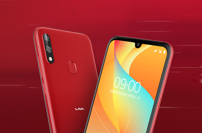 Lava Z66 Images [HD]: Photo Gallery of Lava Z66 - Gizbot