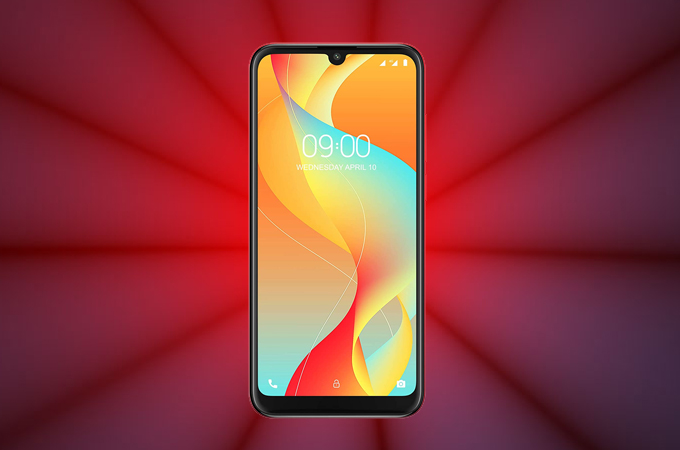 Lava Z66 Images [HD]: Photo Gallery of Lava Z66 - Gizbot