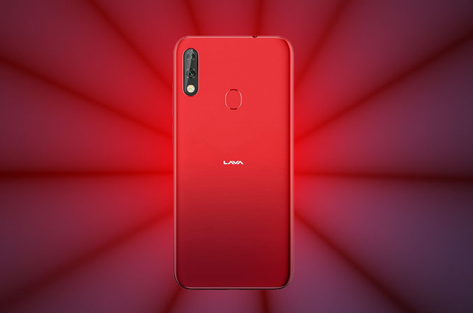 Lava Z66 Images [HD]: Photo Gallery of Lava Z66 - Gizbot