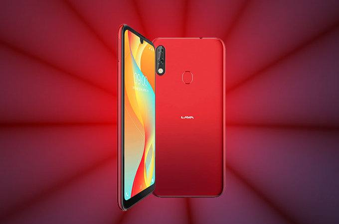 Lava Z66 Images [HD]: Photo Gallery of Lava Z66 - Gizbot