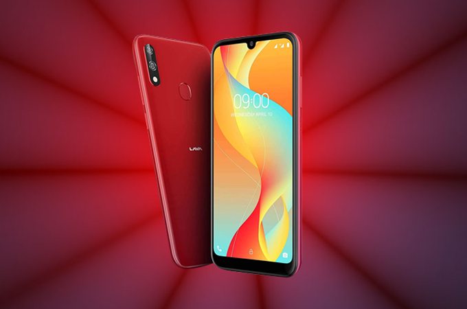 Lava Z66 Images [HD]: Photo Gallery of Lava Z66 - Gizbot